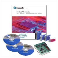 PC-Check Pro Bundle - Eurosoft UK Ltd