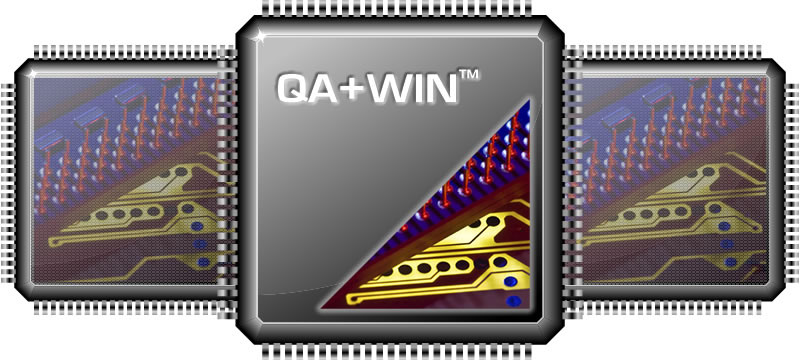 product-qawin-cpu-chip5 - Eurosoft UK Ltd
