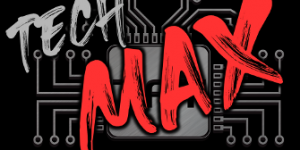 techmax - Eurosoft UK Ltd